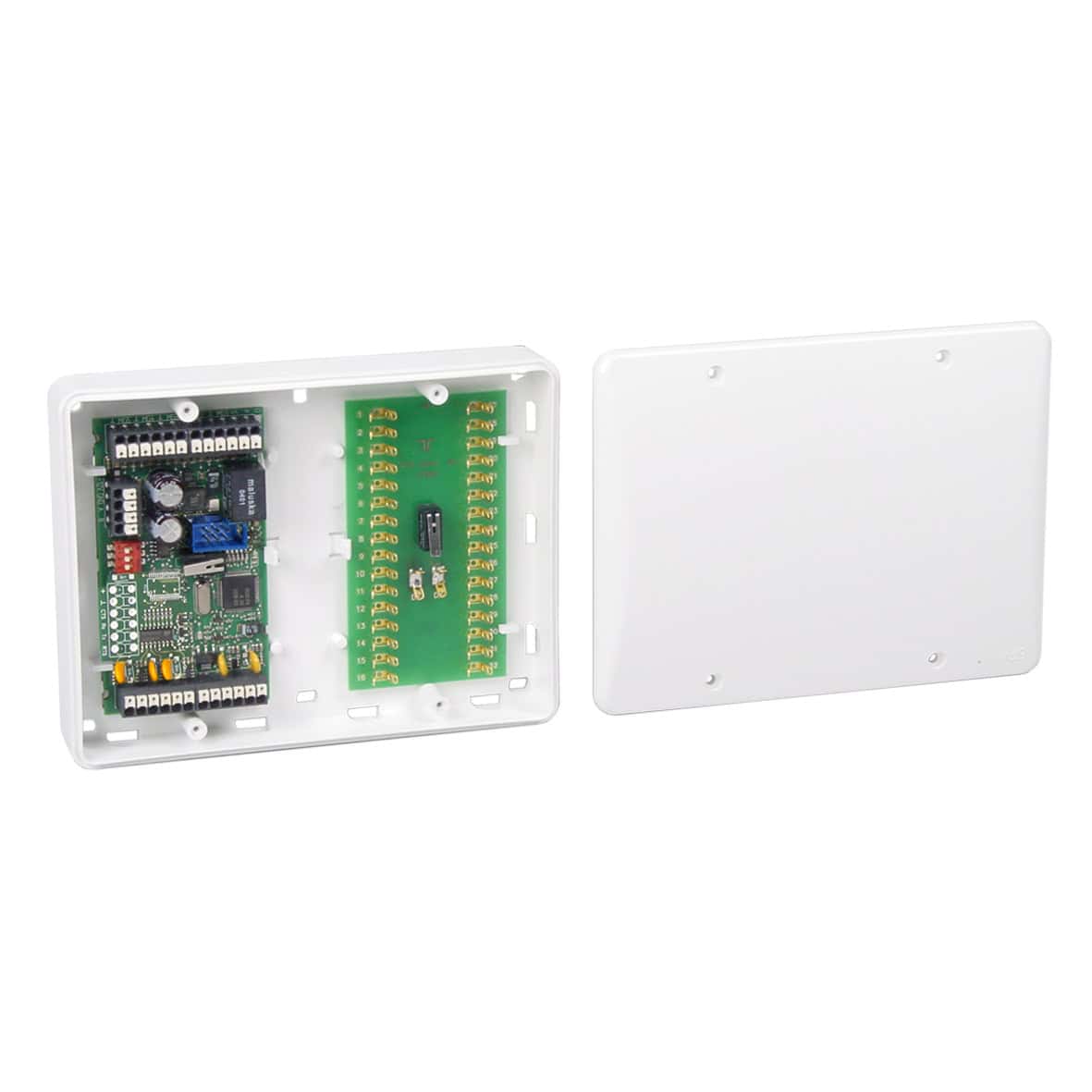 Türmodul comlock 410 aP-Montage / K20