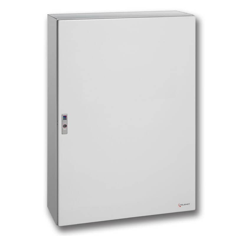 Türmodul comlock 410 aP-Montage / K20