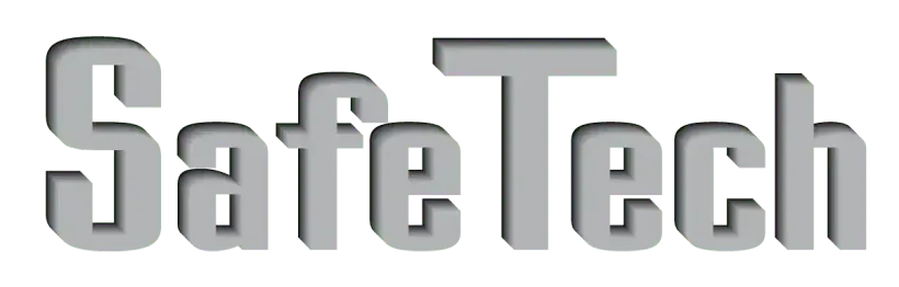 Türmodul comlock 410 aP-Montage / K20